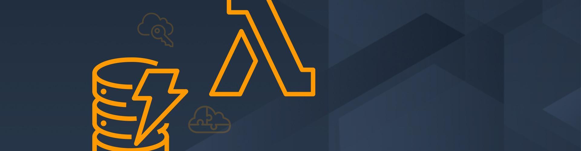 Data Lakes with Spark - Descript data